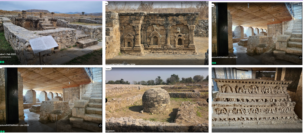 9 Best Tours and Cultural Excursions in Pakistan