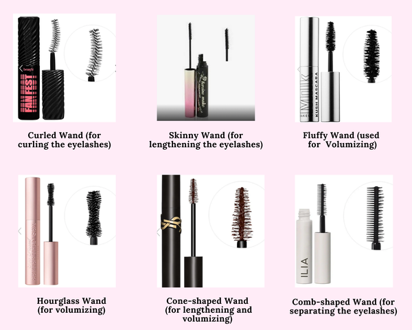 23 Makeup Tips for beginners